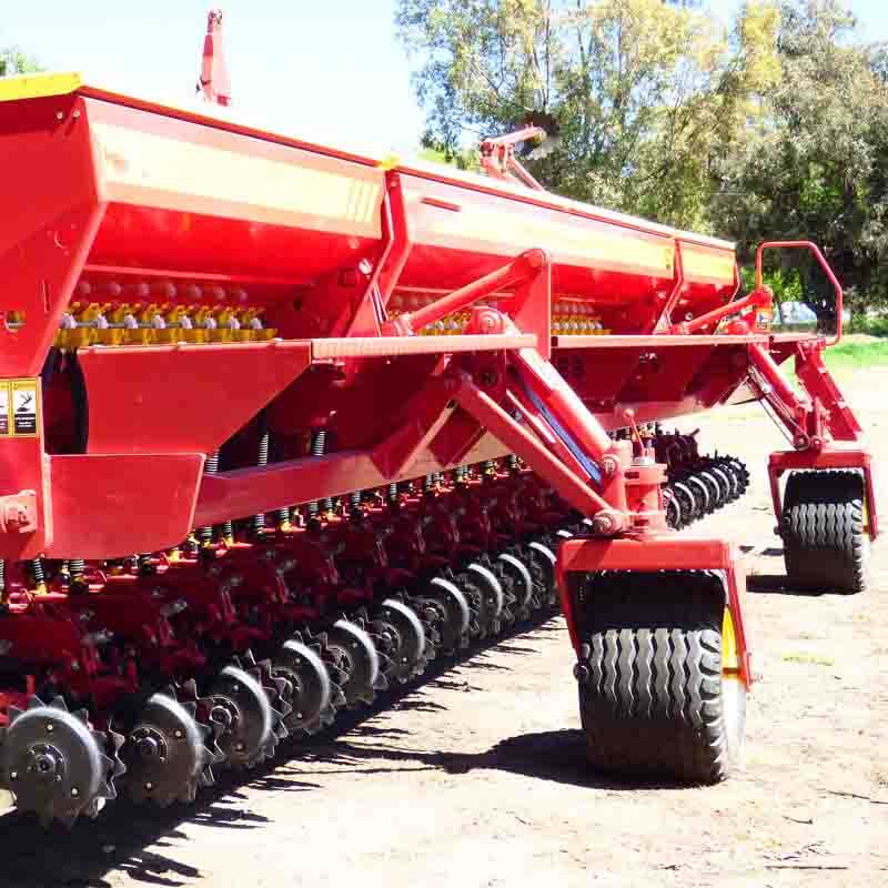 Wheels – HANS WHEELS ENTERPRISE LTD